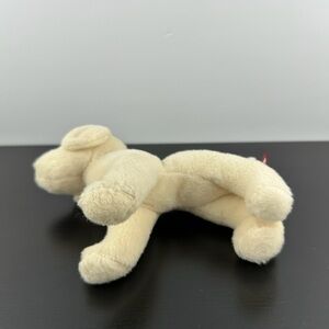 Douglas | Toys | Douglas Rare Mini Yellow Lab Dog 7 83t Realistic ...